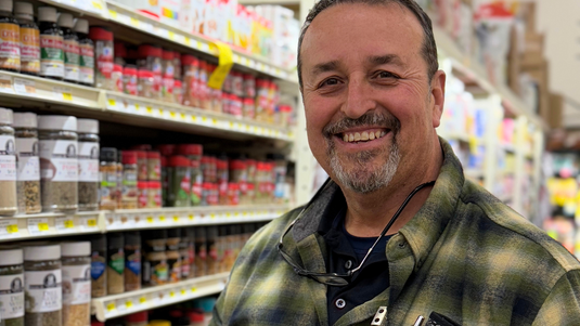 Join Our Team | Careers at Redlands Ranch Market in Redlands, CA